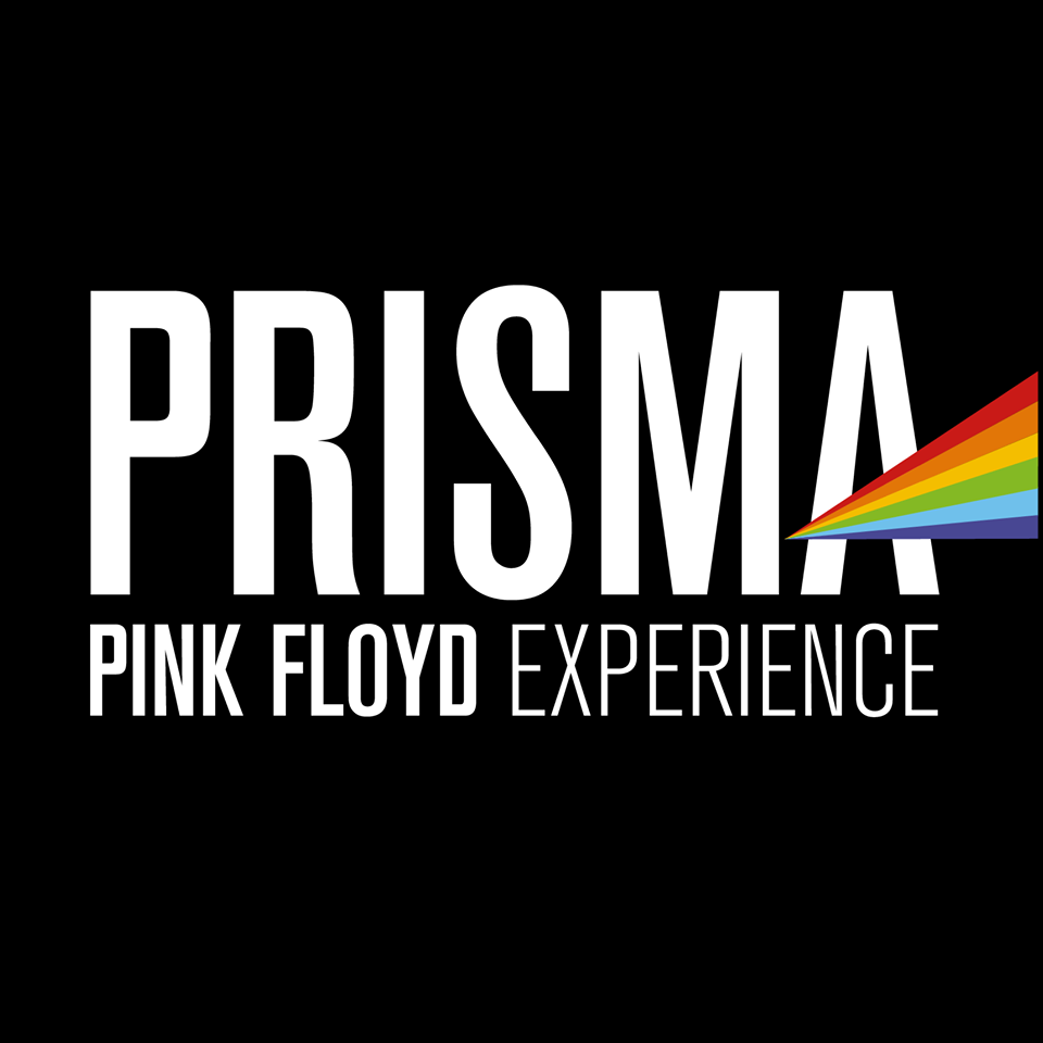 "Prisma: La Experiencia Pink Floyd" deleitará a Pinamar con su show