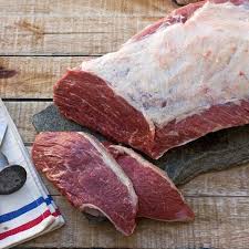 Asado a 399 pesos, vacío a 499 y cuadrada a 489: estos son los 10 ...