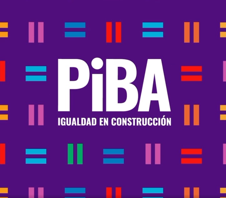 ¿De que trata PIBA? El programa que lanzó la provincia de Buenos Aires