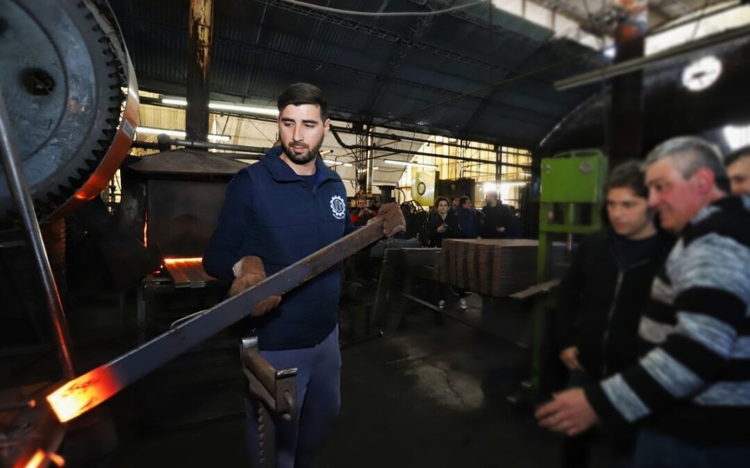 Hidroponía para todos: el INTA enseña paso a paso cómo armar un sistema ...