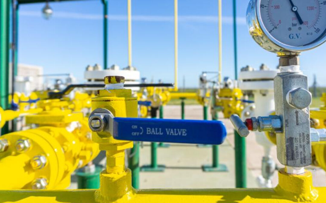 Encontraron un cadáver decapitado en una playa al sur de Miramar