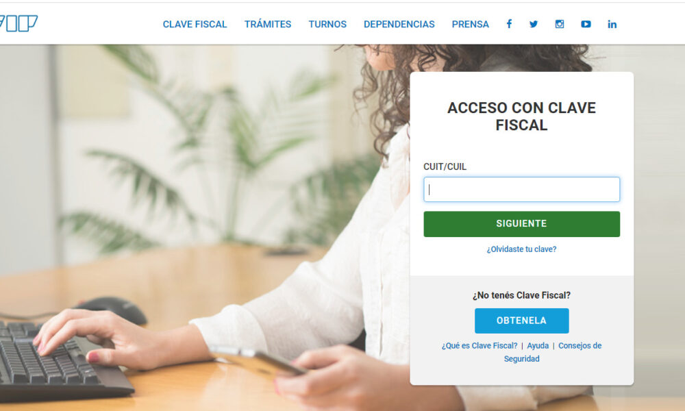 Qué es el CUIT y por qué es importante para los contribuyentes