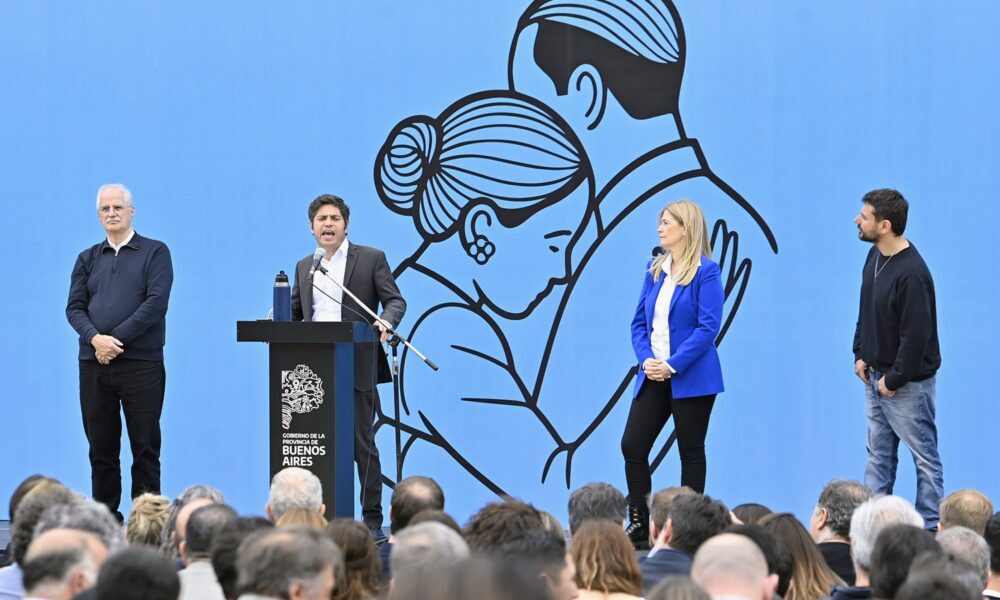 Tragedia en Miramar: una mujer de 52 años murió al fallar su paracaídas