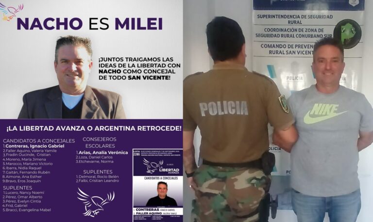 Vencen miles de puntos del programa Mesumo del Banco Provincia: cómo ...