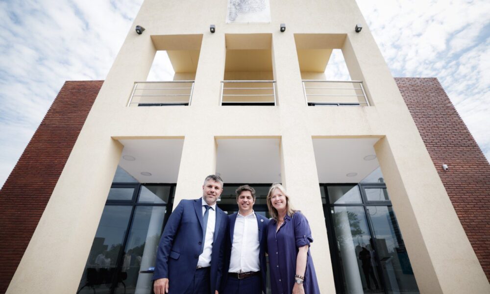 Tragedia en Miramar: una mujer de 52 años murió al fallar su paracaídas