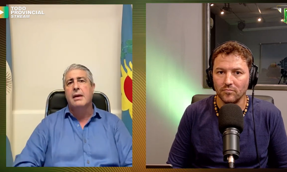Alertan por el cierre de oficinas de Camuzzi: preocupación por la ...